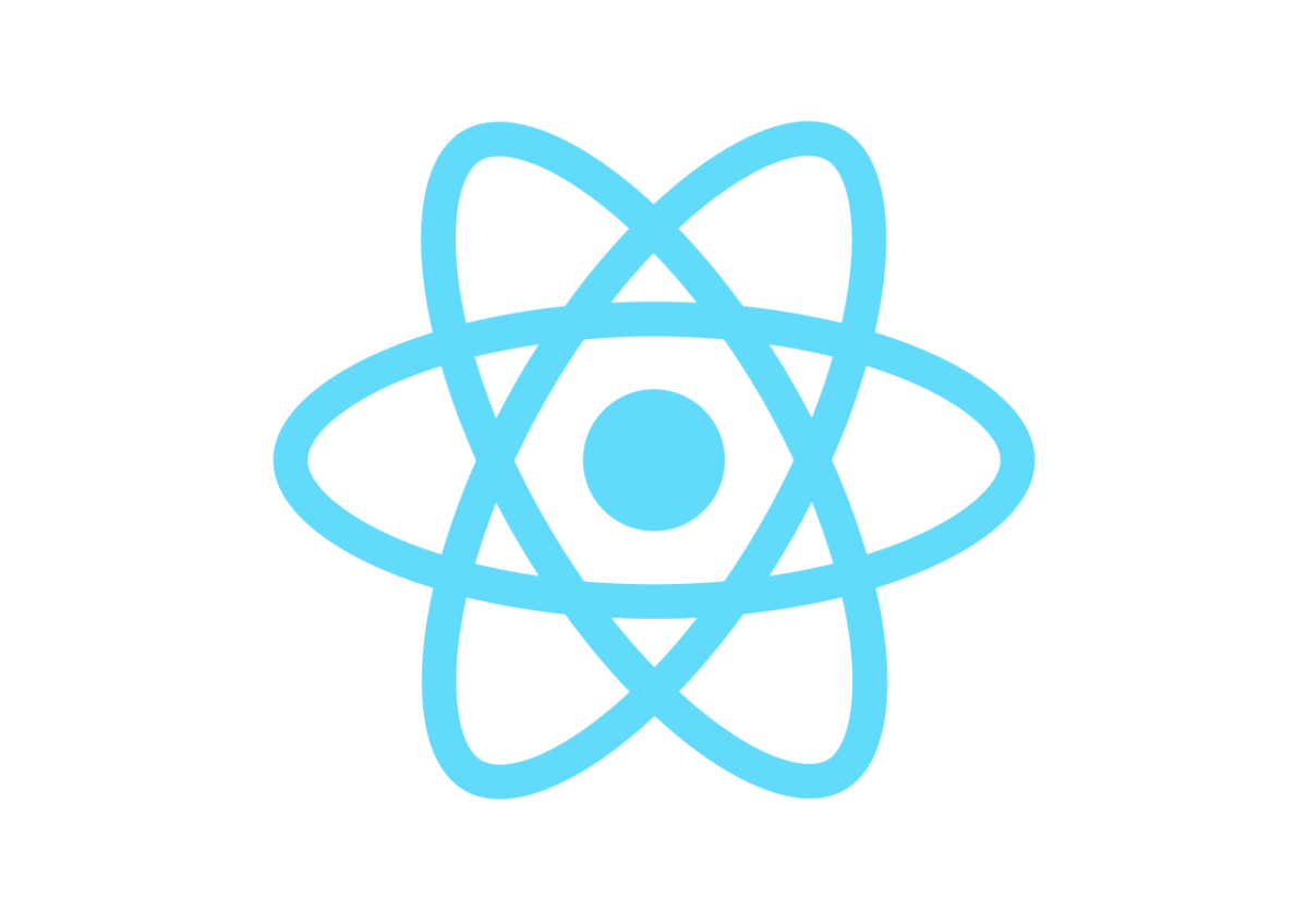 Best Hybrid App Framework in 2022 - Existek Blog