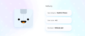Flutter Apps Examples: How to Use to Your Advantage? - Existek Blog